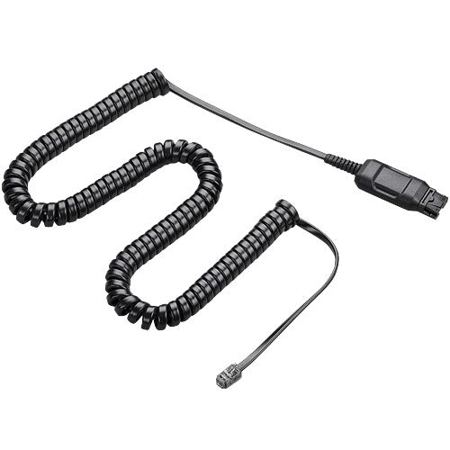 Poly HIC-10 Adapter Cable 783S2AA