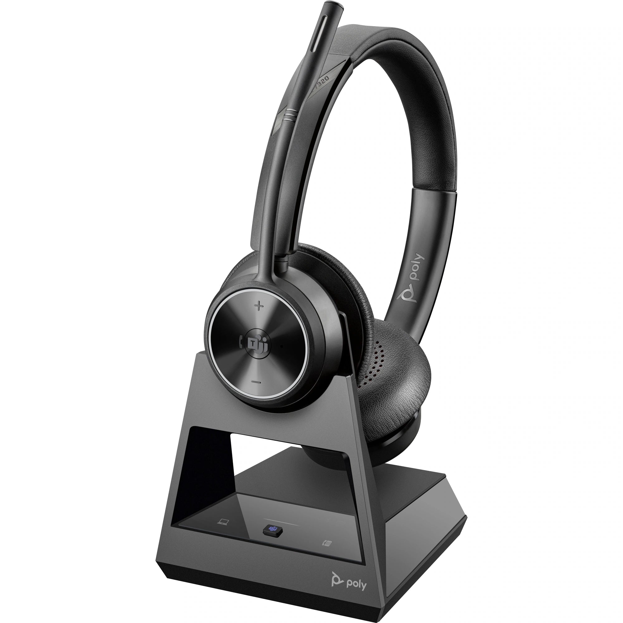 Poly Savi 7300 Office Series