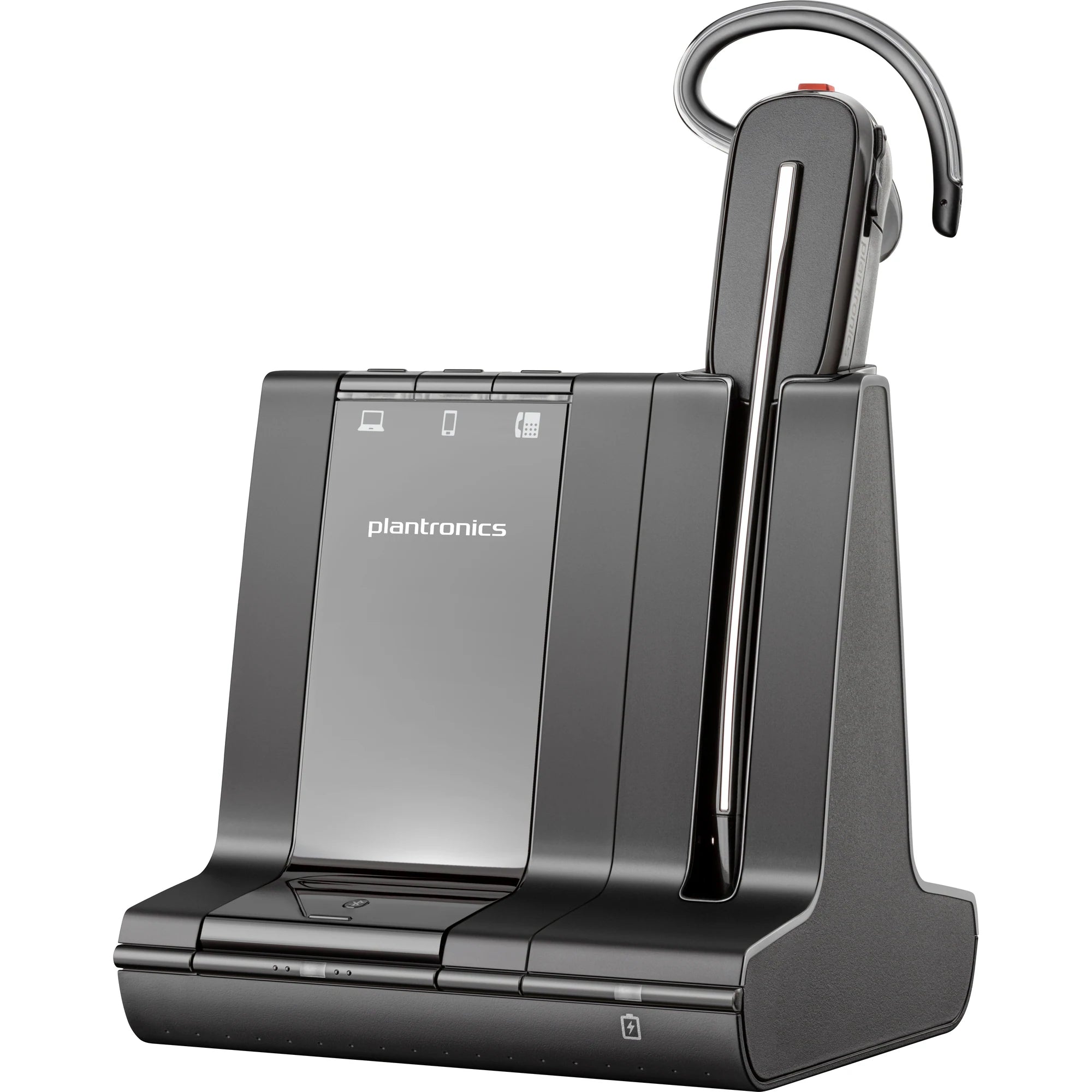 Poly Savi 8200 Office Series