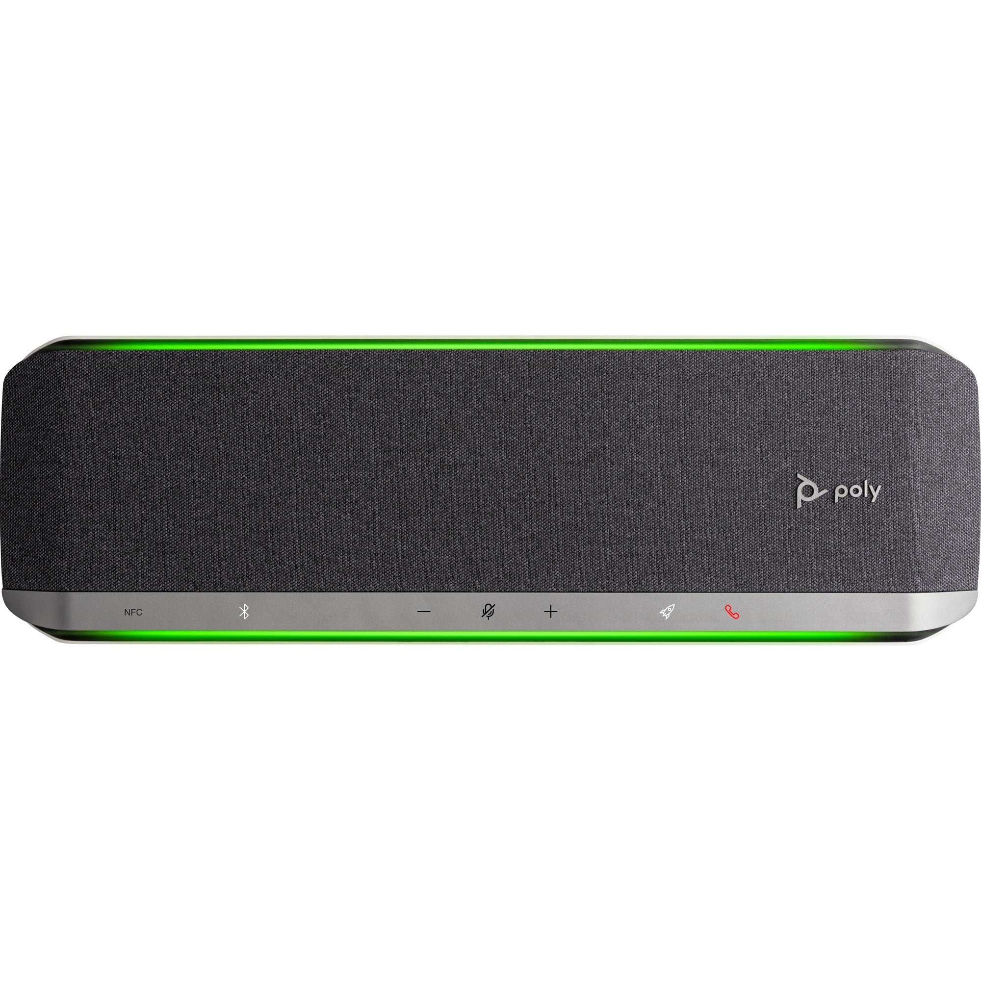 Poly Sync 60 Speakerphone 772C2AA