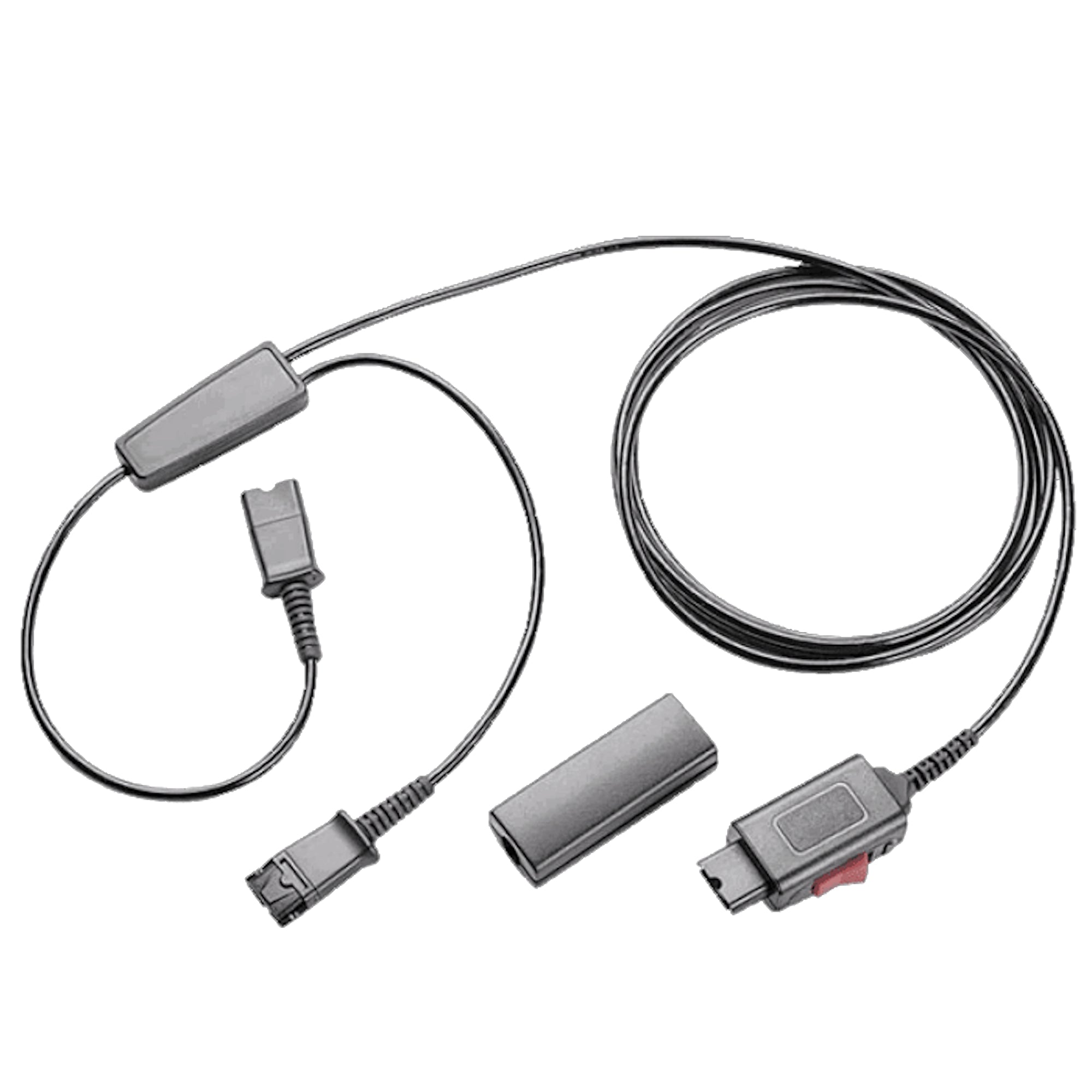 Poly Y Training Cable 85S07AA