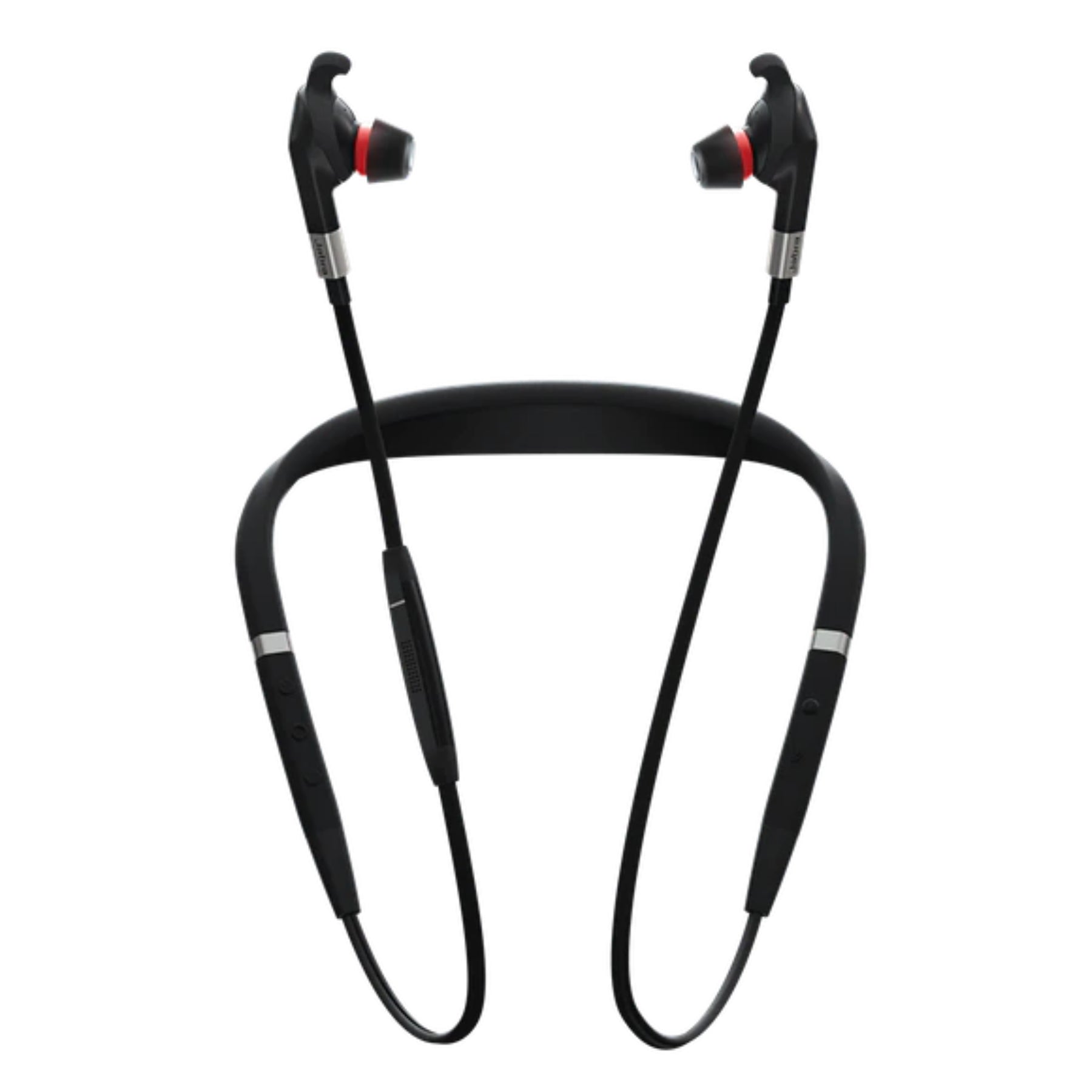 Jabra Evolve 75e Microsoft Teams Headset 7099-823-309